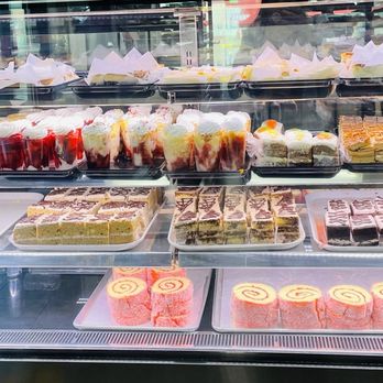 VIERA’S BAKERY - Updated December 2025 - 59 Photos & 60 Reviews - 430 W ...