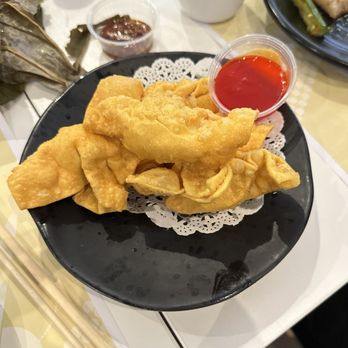 SAM WOO CAFE - Updated July 2024 - 1020 Photos & 366 Reviews - 11688 S ...