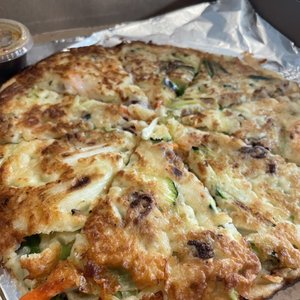 HA AHN KOREAN RESTAURANT - 224 Photos & 159 Reviews - 3030 Superior Ave ...