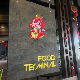 FOOD TERMINAL - ATLANTA - Updated January 2026 - 922 Photos & 371 ...