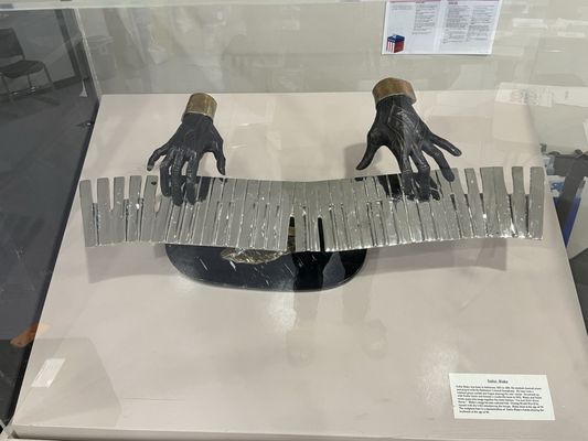 VALENCIA PARK - MALCOLM X LIBRARY - Updated October 2025 - 93 Photos ...