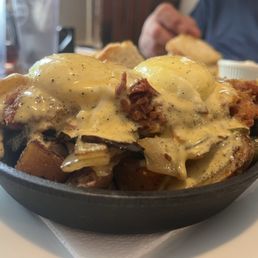 185 BISTRO - Updated December 2025 - 39 Photos & 33 Reviews - 185 ...