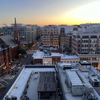 CRIMSON DC - Updated December 2024 - 738 Photos & 465 Reviews - 627 H ...