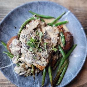 TAP 151 BAR & GRILL - Updated November 2024 - 11 Photos - 151 N First ...