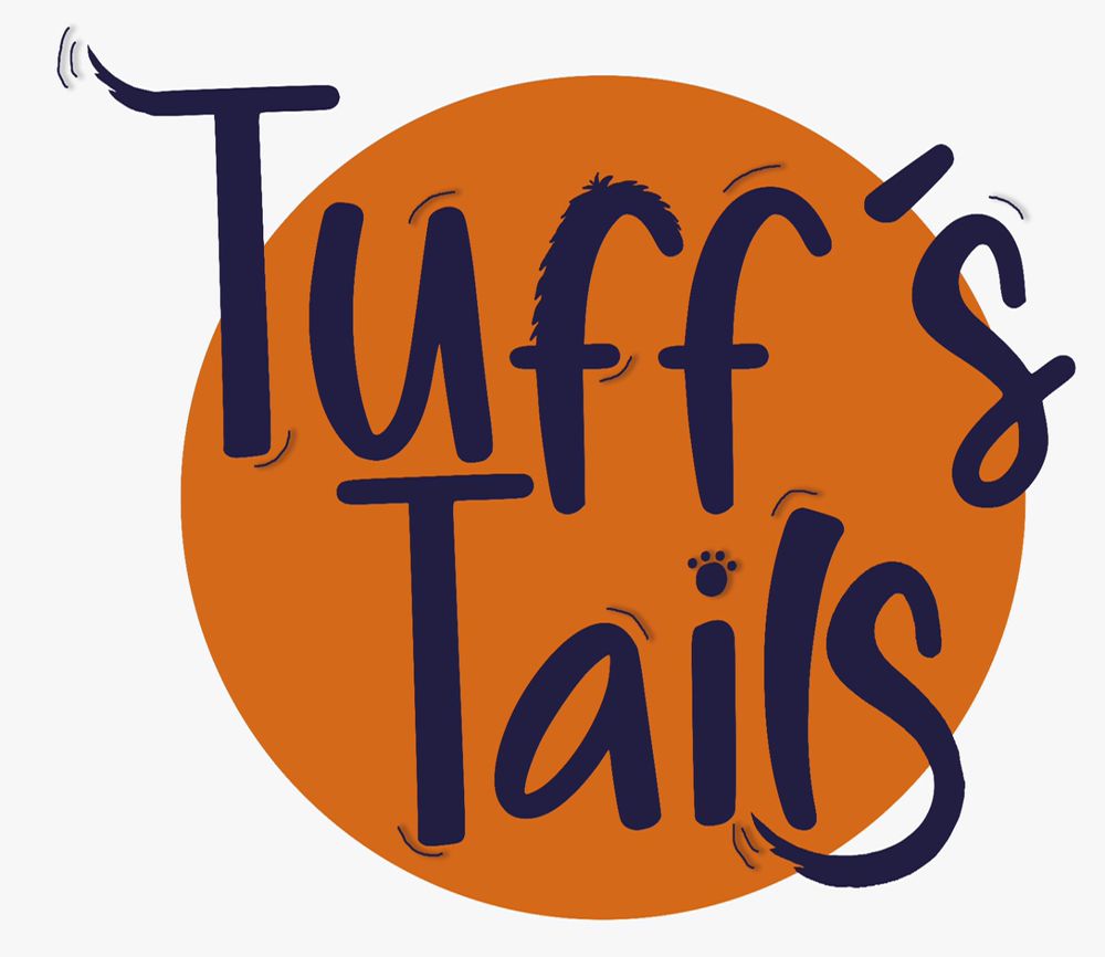 TUFF’S TAILS - Updated April 2024 - Reigate, Surrey, United Kingdom ...