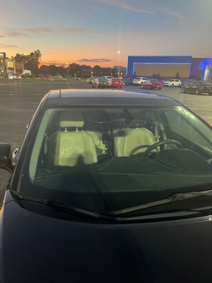 D-PATRICK FORD LINCOLN - Updated July 2025 - 10 Photos & 26 Reviews ...