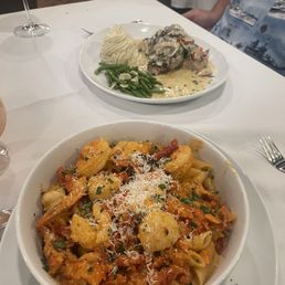 PORTOBELLO’S FINE ITALIAN DINING - Updated October 2025 - 21 Photos ...