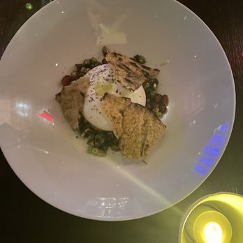 LINCOLN RISTORANTE - Updated August 2025 - 1094 Photos & 634 Reviews ...