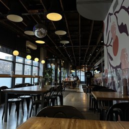 IMA NOODLES - Updated July 2025 - 375 Photos & 208 Reviews - 4870 Cass ...