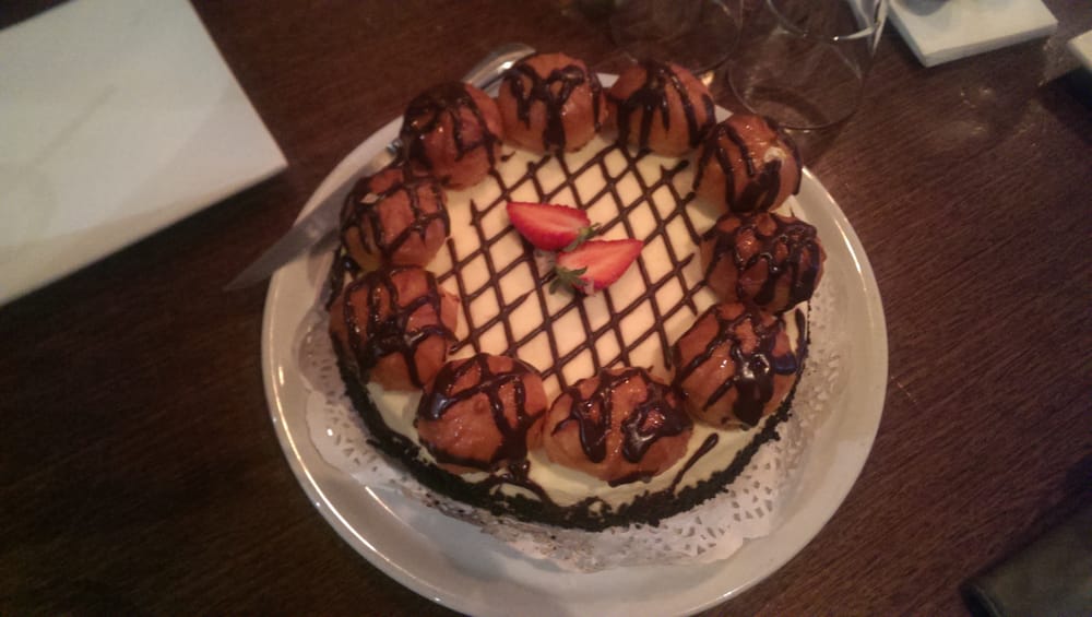 URBAN GROOVES LOUNGE CAFE - Updated October 2025 - 14 Photos - 99 ...