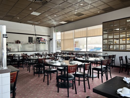 SAM WOO VILLAGE BBQ - Updated November 2025 - 702 Photos & 330 Reviews ...