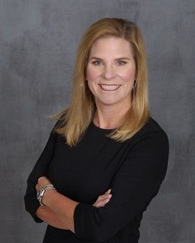 DANIELLE KIRBY - GREATER NEVADA MORTGAGE - Updated April 2025 - 10385 ...