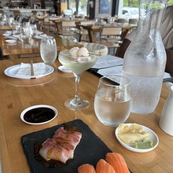 KANAU SUSHI - Updated May 2024 - 1024 Photos & 208 Reviews - 2850 ...