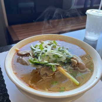 QUAN MII - Updated June 2024 - 1621 Photos & 644 Reviews - 16031 ...