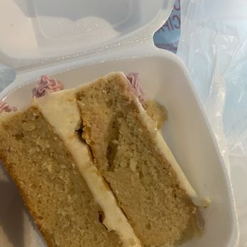 CHOUBLAK RESTAURANT - Updated January 2026 - 69 Photos & 39 Reviews ...