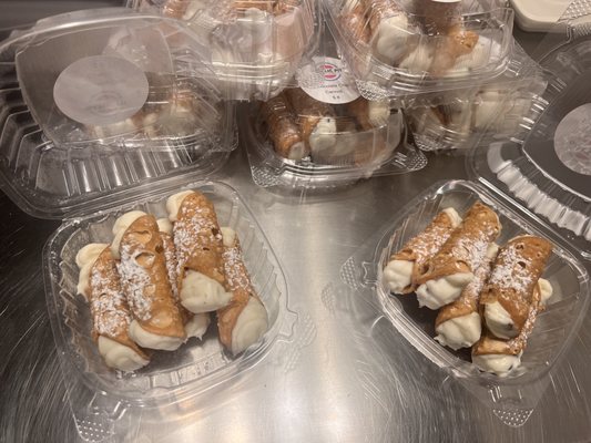 THE GARLIC PIT PASTA HOUSE - Updated June 2025 - 61 Photos & 74 Reviews ...