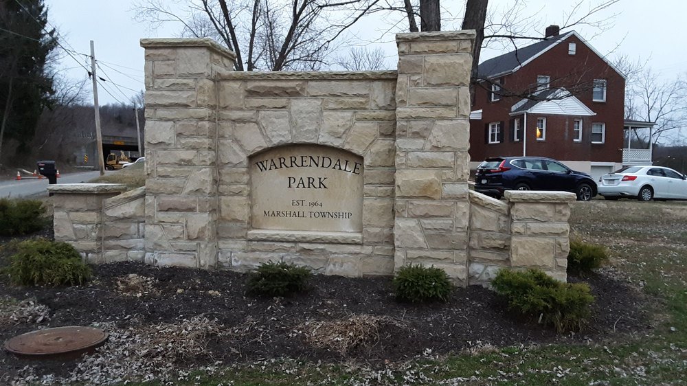WARRENDALE PARK - Updated October 2025 - 160 Mt Pleasant Rd, Warrendale ...