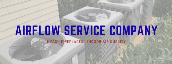 AIRFLOW SERVICE - Updated July 2025 - 38 Photos & 13 Reviews - 8832 ...