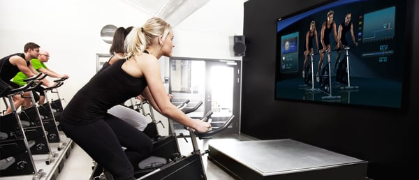 DREXEL RECREATION CENTER - Updated December 2025 - 84 Photos & 26 ...