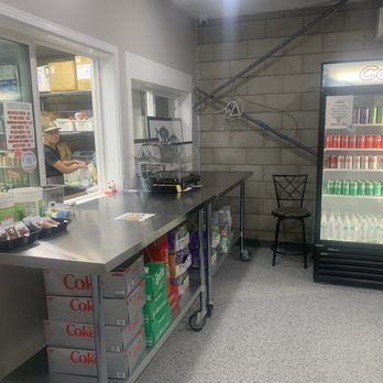 BANZAI BENTO - Updated September 2024 - 121 Photos & 53 Reviews - 94 ...