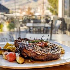 ZANY’S - Updated June 2025 - 116 Photos & 164 Reviews - 2004 19th Ave ...