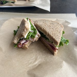 CHOW HAUL MOBILE RESTAURANT - Food Trucks - Duluth, MN - Restaurant ...