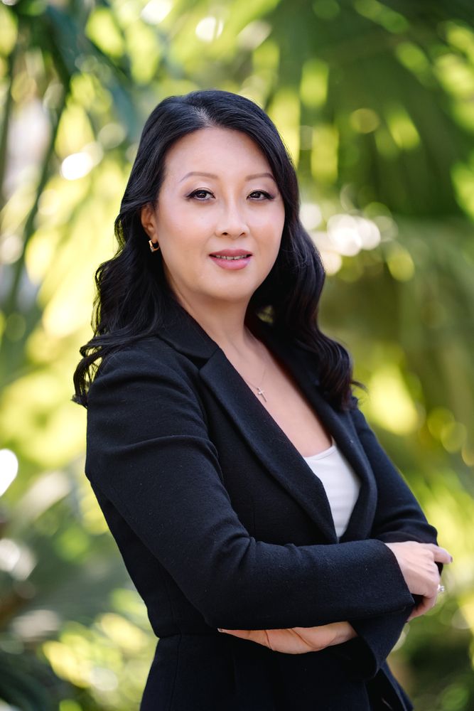 KARINA KIM - LPT REALTY - Updated January 2025 - Contact Agent - 1400 S ...