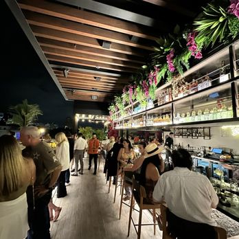 MAIZ Y AGAVE - Updated July 2024 - 389 Photos & 143 Reviews - 375 ...