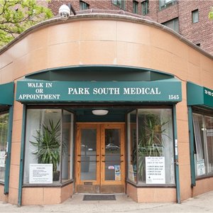 ESSEN HEALTH CARE - 1468 WILLIAMSBRIDGE ROAD - Updated November 2025 ...