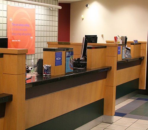 OREGON STATE CREDIT UNION - Updated January 2026 - 10 Photos & 11 ...