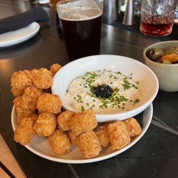 EATING HOUSE - Updated September 2024 - 527 Photos & 187 Reviews - 128 ...