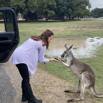 OX RANCH - Updated March 2025 - 109 Photos & 34 Reviews - 1946 Private ...