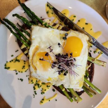 BRODER NORD - 651 Photos & 474 Reviews - 3765 N Mississippi Ave ...