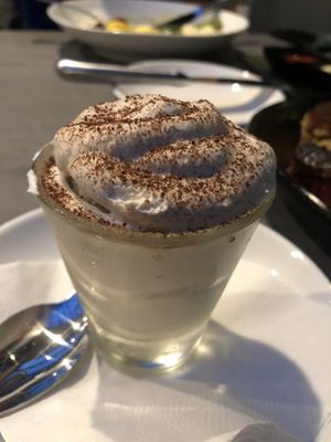 CRAVE - Updated October 2025 - 226 Photos & 123 Reviews - 220 Broadway ...