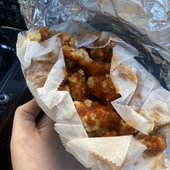 TAPIOCA AND TEA - Updated August 2024 - 214 Photos & 276 Reviews - 9105 ...