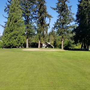 WING POINT GOLF & COUNTRY CLUB - Updated June 2025 - 10 Photos - 811 ...