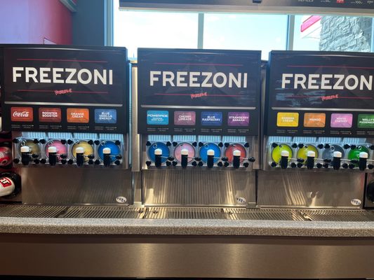 QUIKTRIP - Updated July 2024 - 12 Photos - 9111 E 40th Ave, Denver ...