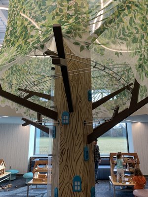 GREECE PUBLIC LIBRARY - Updated October 2025 - 41 Photos & 18 Reviews ...