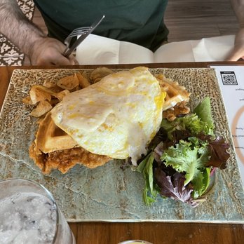 THE STOVE NV - Updated August 2024 - 3186 Photos & 1848 Reviews - 11261 ...