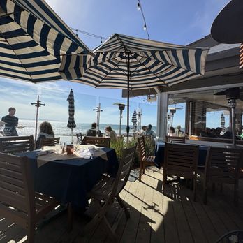 BOATHOUSE AT HENDRY’S BEACH - Updated March 2025 - 4871 Photos & 3545 ...