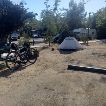 GUAJOME REGIONAL PARK - Updated June 2024 - 350 Photos & 133 Reviews ...