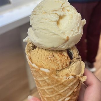 COWS - Updated June 2025 - 308 Photos & 195 Reviews - 138 Banff Avenue ...