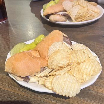 KAY’S - Updated October 2025 - 149 Photos & 189 Reviews - 1013 Cass Ave ...