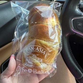 PAN-ASIA SUPERMARKET - Updated December 2025 - 111 Photos & 45 Reviews ...