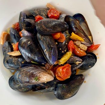 BARDŌ LOCKE STREET - Updated December 2025 - 349 Photos & 314 Reviews ...