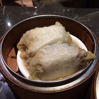 STACK DIM SUM BAR - Updated June 2025 - 25 Photos & 23 Reviews - 42 ...