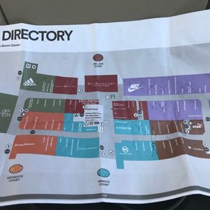 Phoenix Premium Outlets - 191 Photos & 194 Reviews - Shopping Centers ...