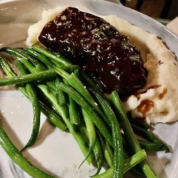 618 - Updated May 2024 - 1026 Photos & 761 Reviews - 618 Park Ave ...