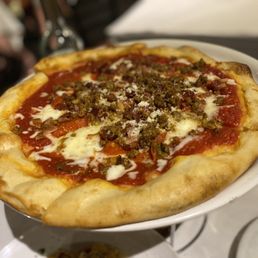 IL POSTO TRATTORIA - Updated December 2025 - 683 Photos & 733 Reviews ...