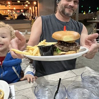 STATE 48 BREWERY - Updated September 2024 - 749 Photos & 1163 Reviews ...